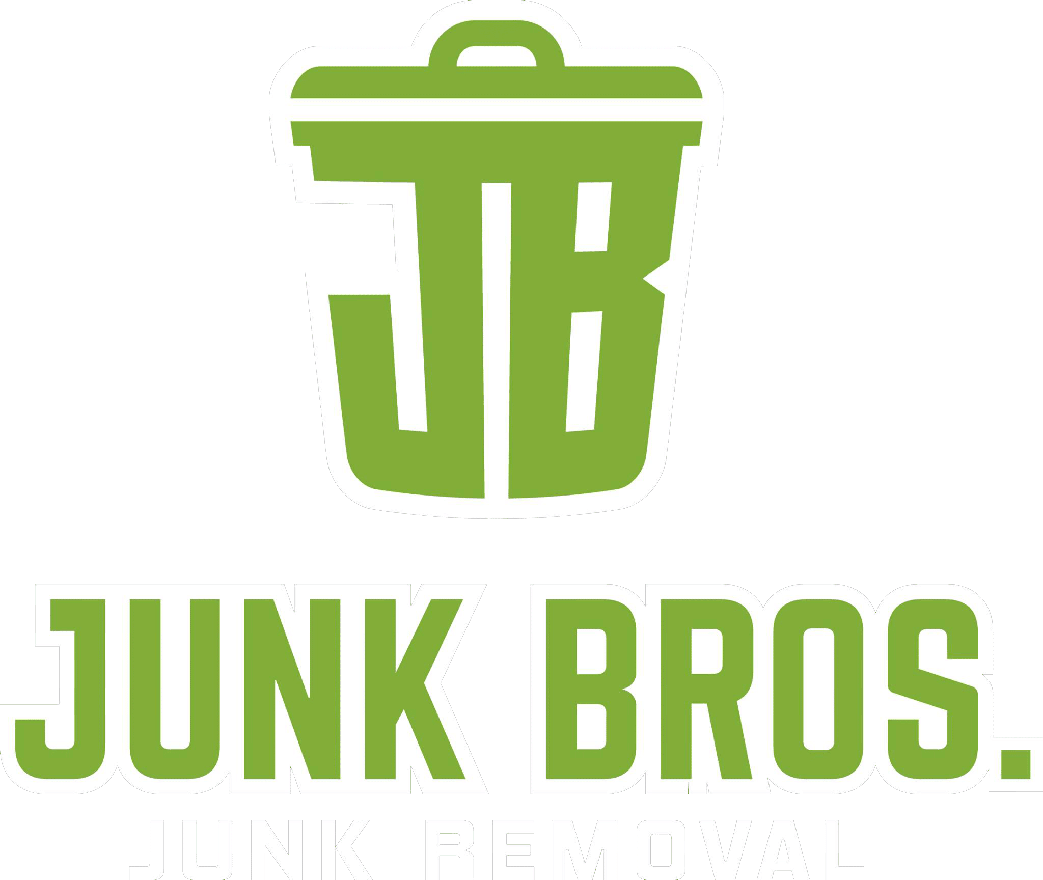 Top Rated Junk Removal in Boise ID - Junk Bros.